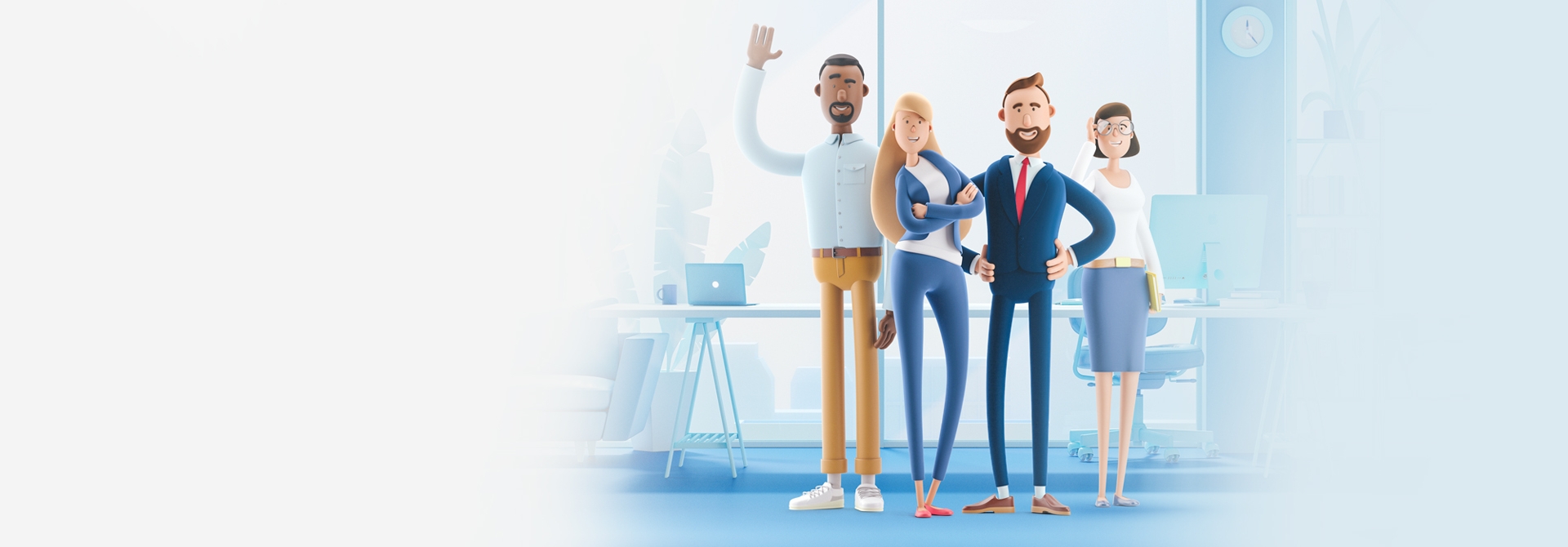 Absolutely Exceptional Experiences | Middletown Valley Bank